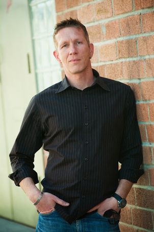 My bio – A blog to spread some knowledge